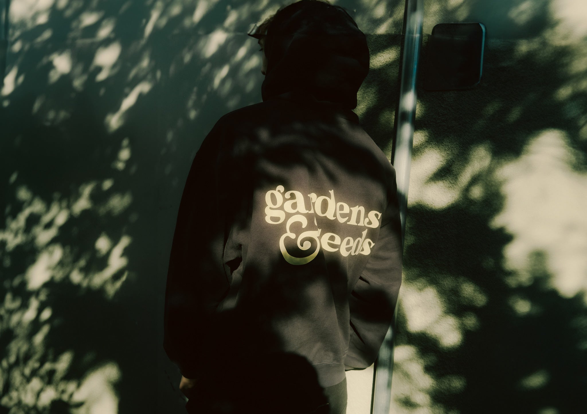 CORE BASICS '24 | 1ST DELIVERY – Gardens & Seeds